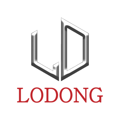 로동(rodong) | 채용, 회사소개, 연봉, 매출, 직원