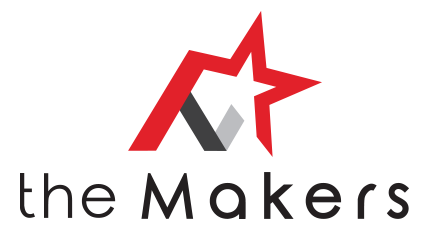 더메이커스(서핑역) 기업, 채용, 투자, 뉴스