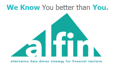 앨핀 기업, 채용, 투자, 뉴스