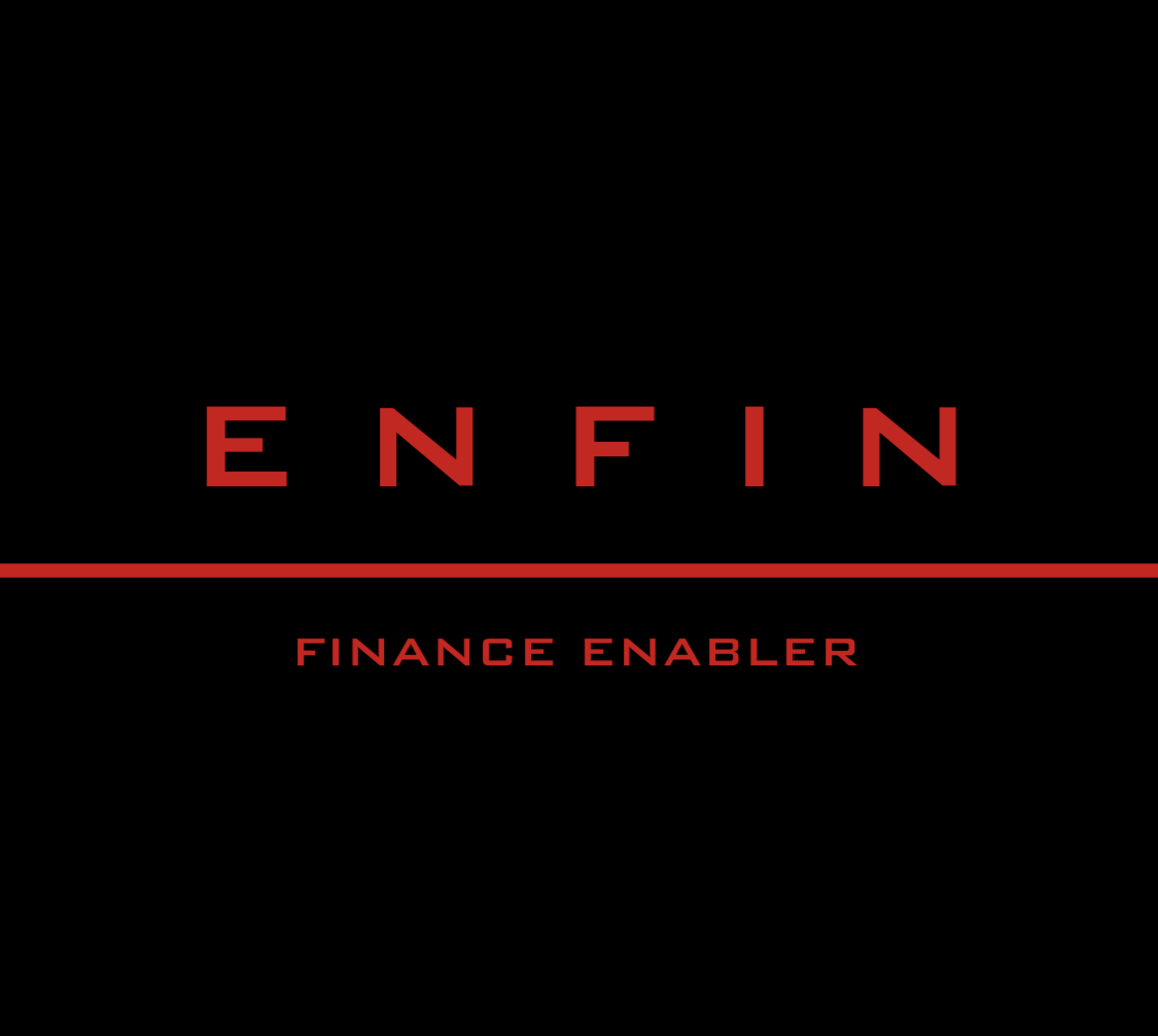 엔핀(enfin) | 채용, 회사소개, 연봉, 매출, 직원