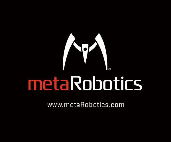 메타로보틱스 채용 | 채용공고