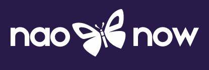 나오나우 기업, 채용, 투자, 뉴스