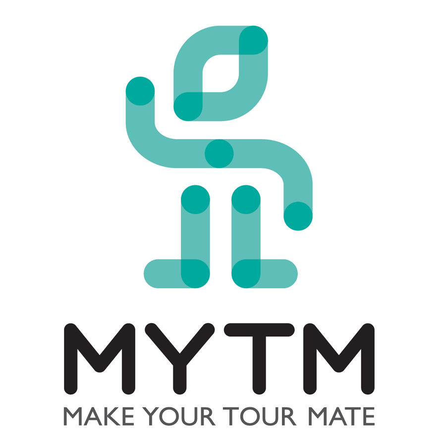 MYTM(MYTM(Make Your Tour Mate)) 기업, 채용, 투자, 뉴스