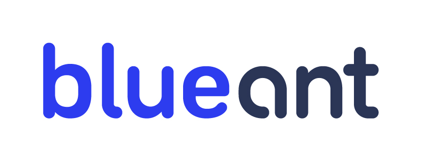 주식회사 블루앤트(blueant) | 채용, 회사소개, 연봉, 매출, 직원