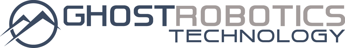 고스트로보틱스테크놀로지(goseuteurobotigseutekeunolroji) | 채용, 회사소개, 연봉, 매출, 직원