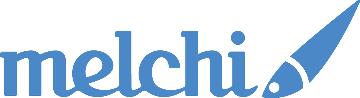 멸치(melchi) | 채용, 회사소개, 연봉, 매출, 직원