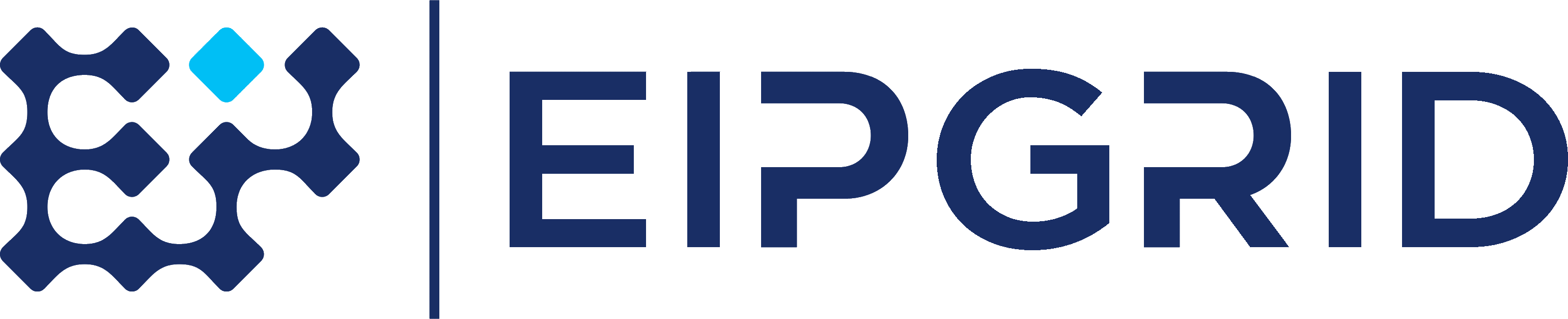 이아이피그리드(eipgrid) | 채용, 회사소개, 연봉, 매출, 직원