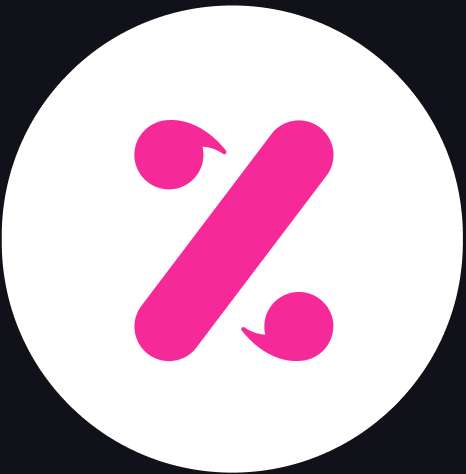 ZETA(모꼬지) 기업, 채용, 투자, 뉴스