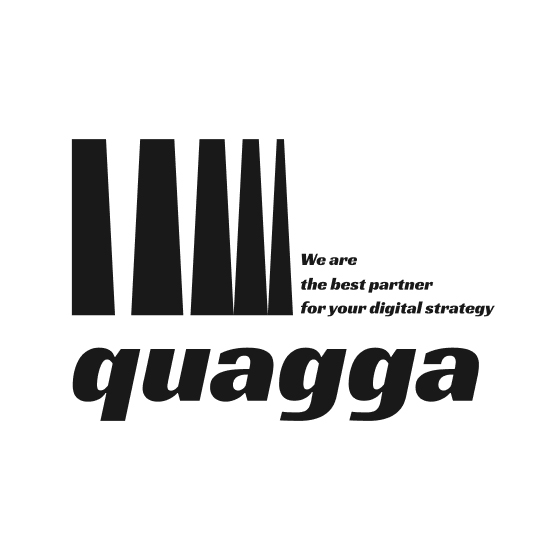 콰가(quagga inc.)(CPASS) 기업, 채용, 투자, 뉴스