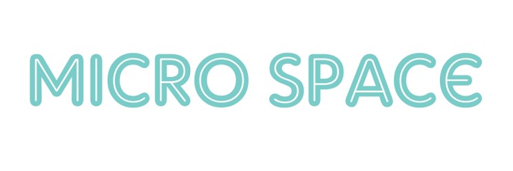 마이크로스페이스(microspace) | 채용, 회사소개, 연봉, 매출, 직원