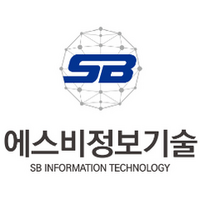 에스비정보기술(sbinformationtechnology) | 채용, 회사소개, 연봉, 매출, 직원