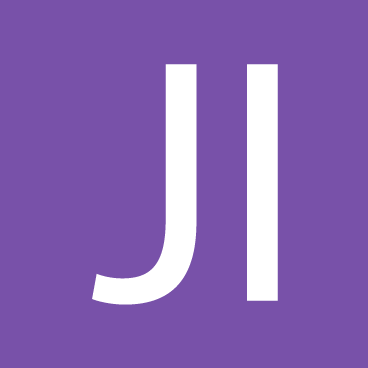 조이인터랙티브 기업, 채용, 투자, 뉴스