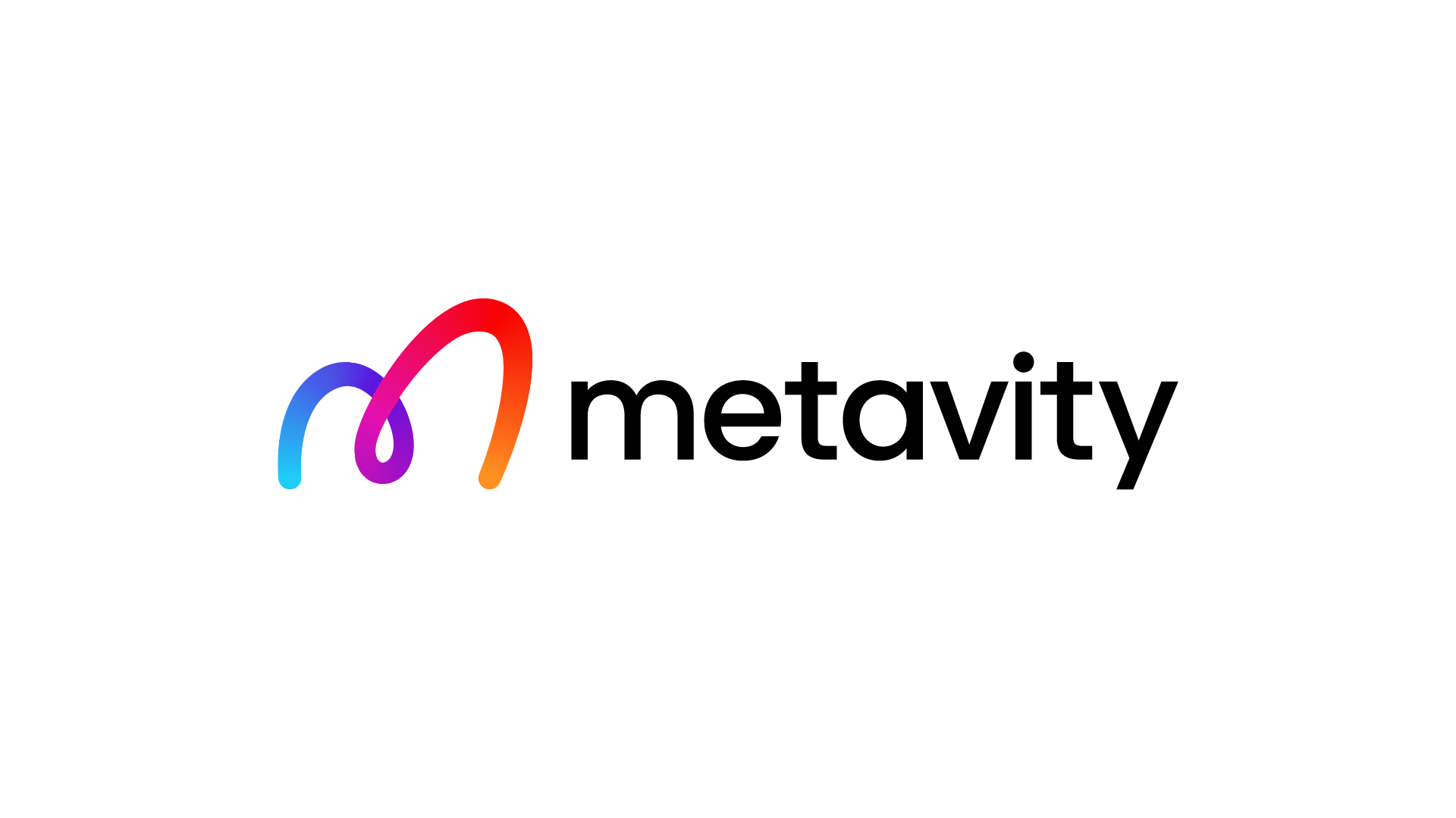 메타비티 기업, 채용, 투자, 뉴스