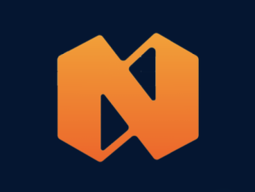 Nextway Technology(nextway-technology) | 채용, 회사소개, 연봉, 매출, 직원