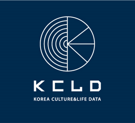 케이씨엘디(“㉬매표소”APP) 채용 정보