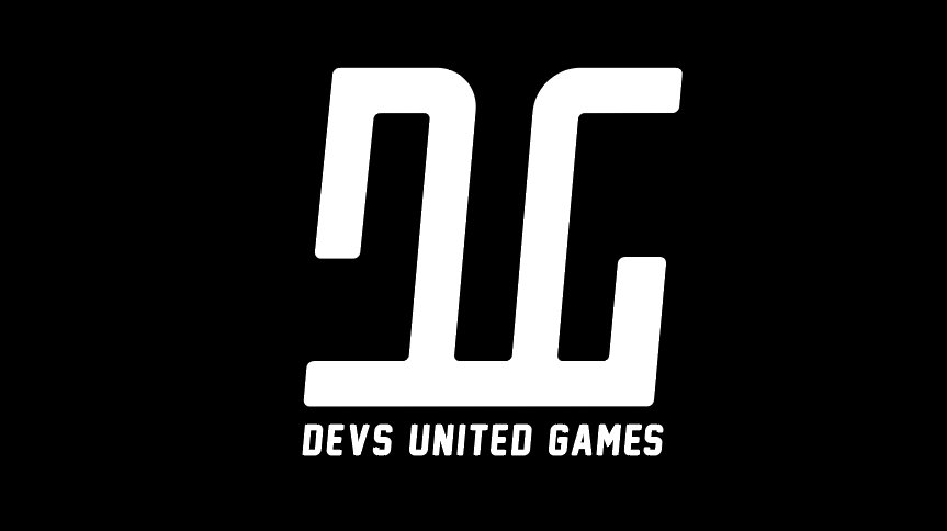 데브즈 유나이티드 게임즈 채용 | 채용공고