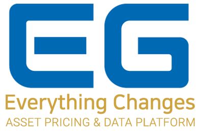 이지자산평가주식회사 기업, 채용, 투자, 뉴스