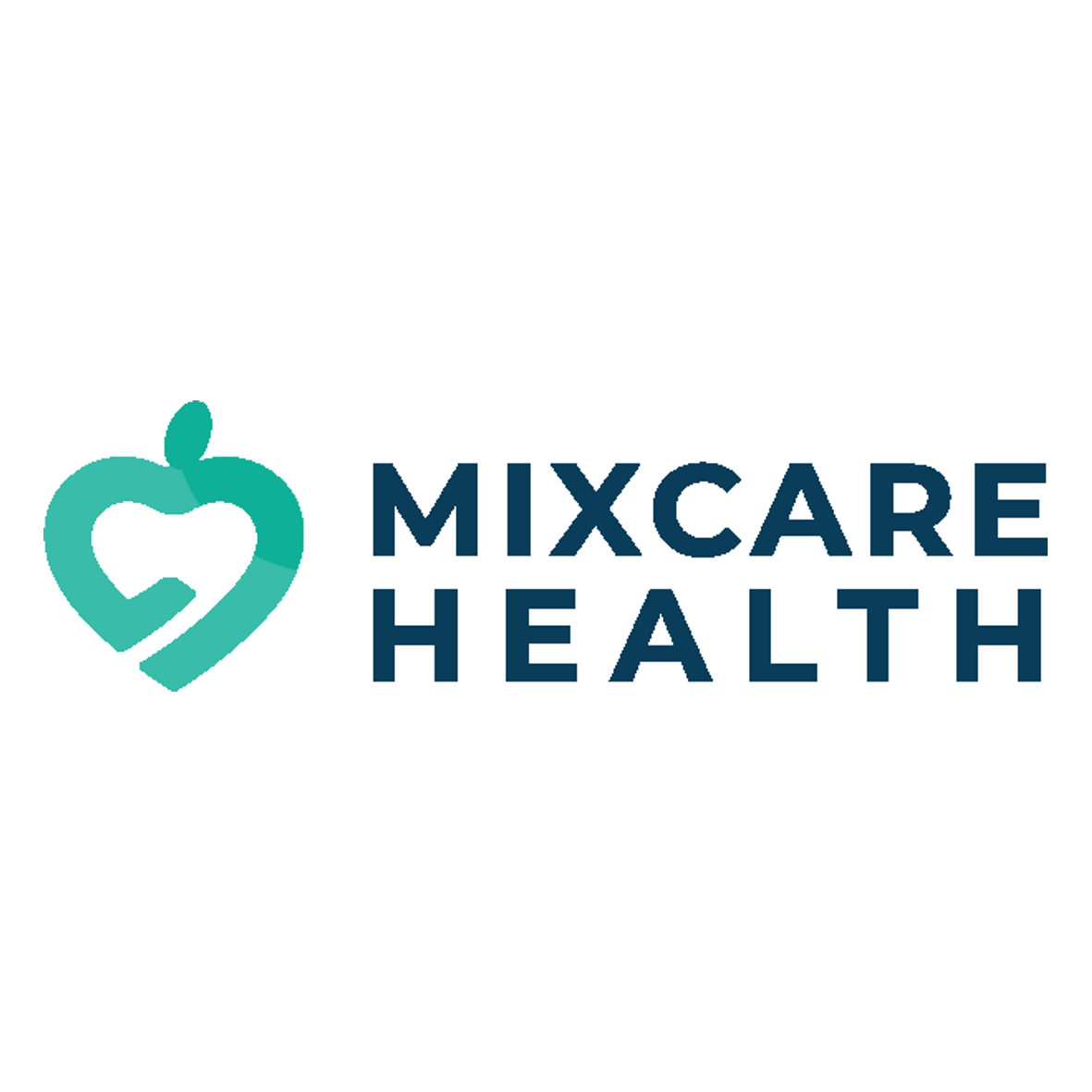 믹스케어헬스 기업, 채용, 투자, 뉴스