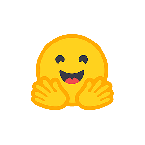 Hugging Face 기업, 채용, 투자, 뉴스