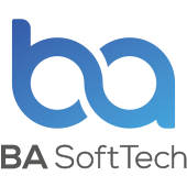 BA SoftTech(BA SoftTech) 기업, 채용, 투자, 뉴스