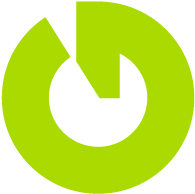 아론(충전똑똑) 기업, 채용, 투자, 뉴스