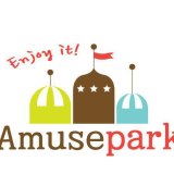 어뮤즈파크(드로잉 톡 for Kakao) 기업, 채용, 투자, 뉴스