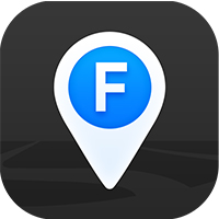 피트니(fitny) | 채용, 회사소개, 연봉, 매출, 직원