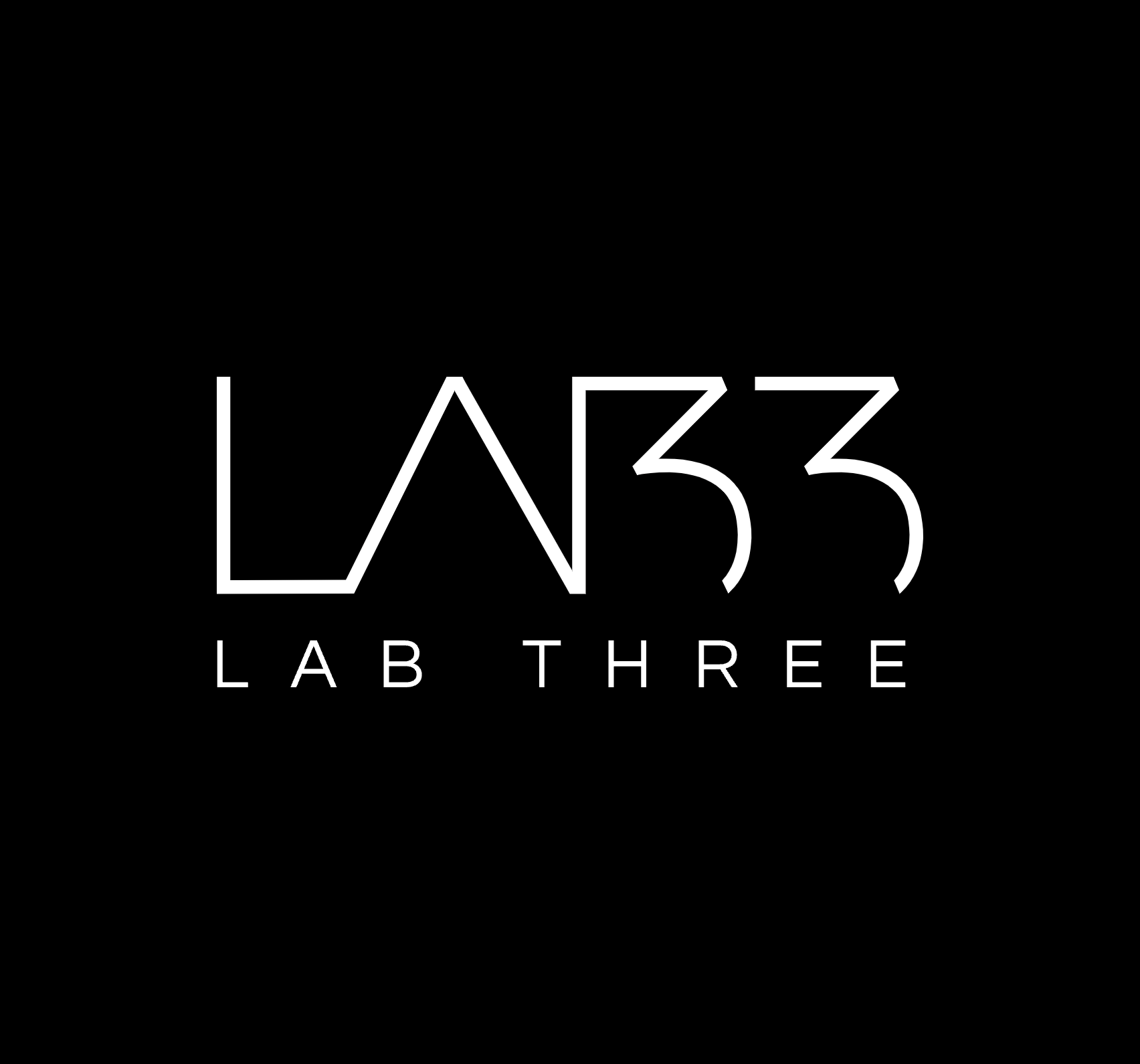 LAB3(lab3) | 채용, 회사소개, 연봉, 매출, 직원