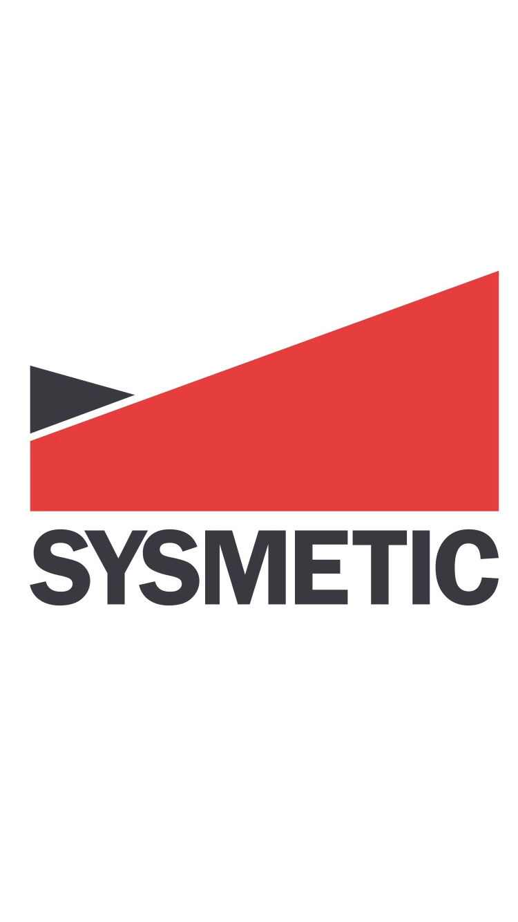 시스메틱(sysmetic) | 채용, 회사소개, 연봉, 매출, 직원
