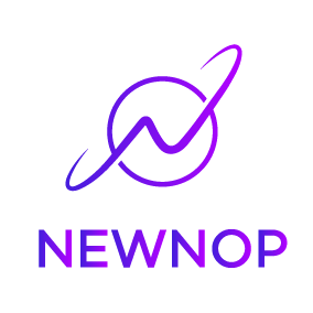 뉴놉 기업, 채용, 투자, 뉴스