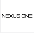 넥서스원(nexusone) | 채용, 회사소개, 연봉, 매출, 직원