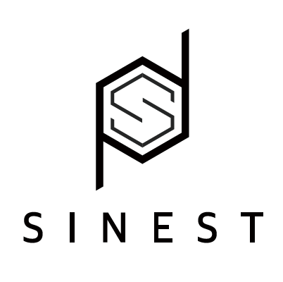 주식회사 시니스트(어댑터) 기업, 채용, 투자, 뉴스