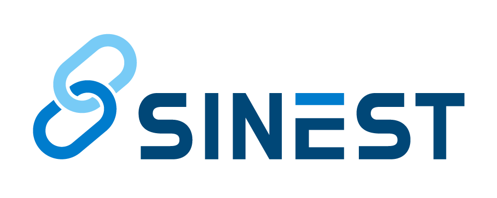 주식회사 시니스트 | 채용, 회사소개, 연봉, 매출, 직원