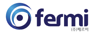 페르미 채용 | 채용공고