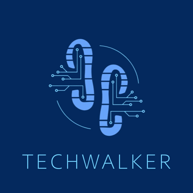 TECHWALKER(techwalker) | 채용, 회사소개, 연봉, 매출, 직원