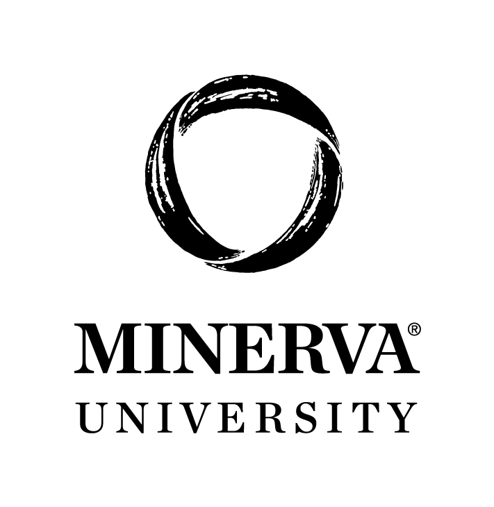Minerva University (미네르바 대학교) 기업, 채용, 투자, 뉴스