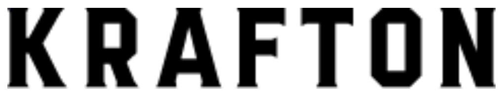 크래프톤 기업, 채용, 투자, 뉴스