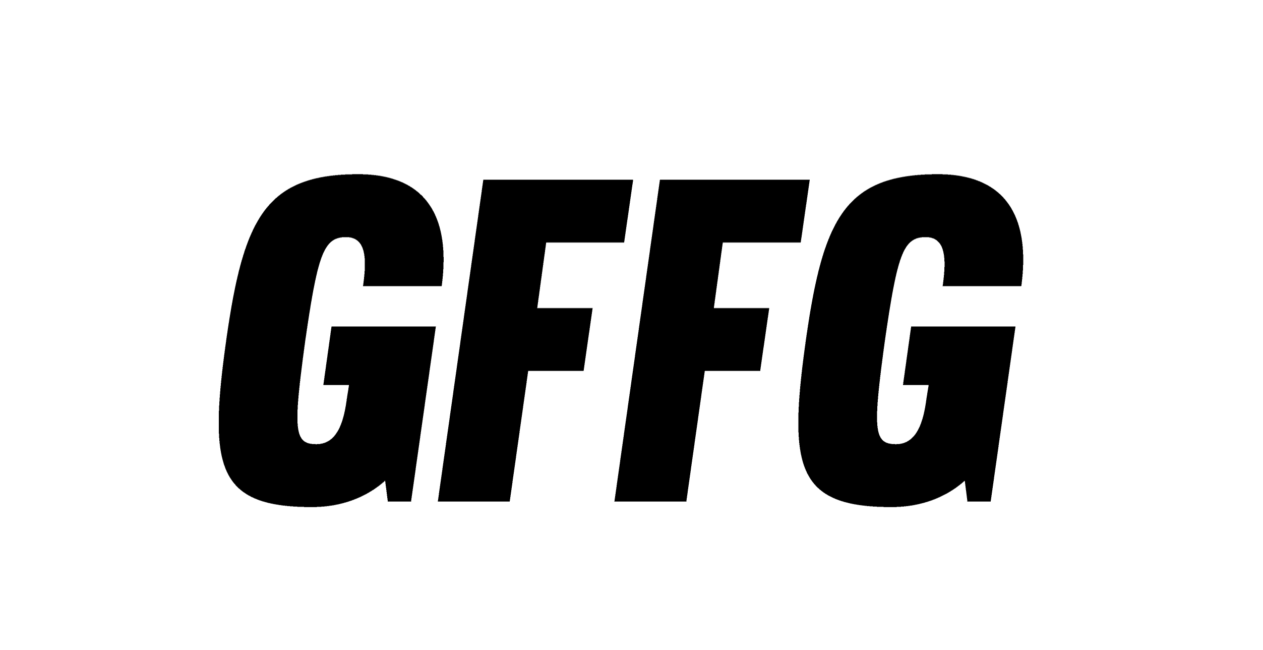 지에프에프지 채용 정보