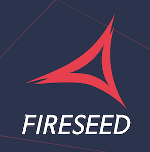 파이어씨드(fireseed) | 채용, 회사소개, 연봉, 매출, 직원