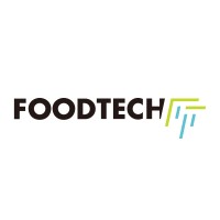 FOODTECH 기업, 채용, 투자, 뉴스