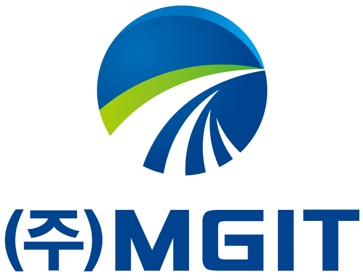 엠지아이티 기업, 채용, 투자, 뉴스