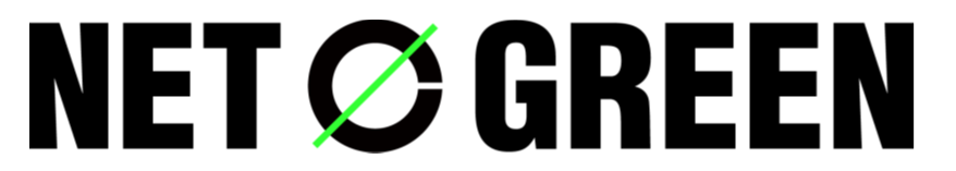 네토그린 기업, 채용, 투자, 뉴스