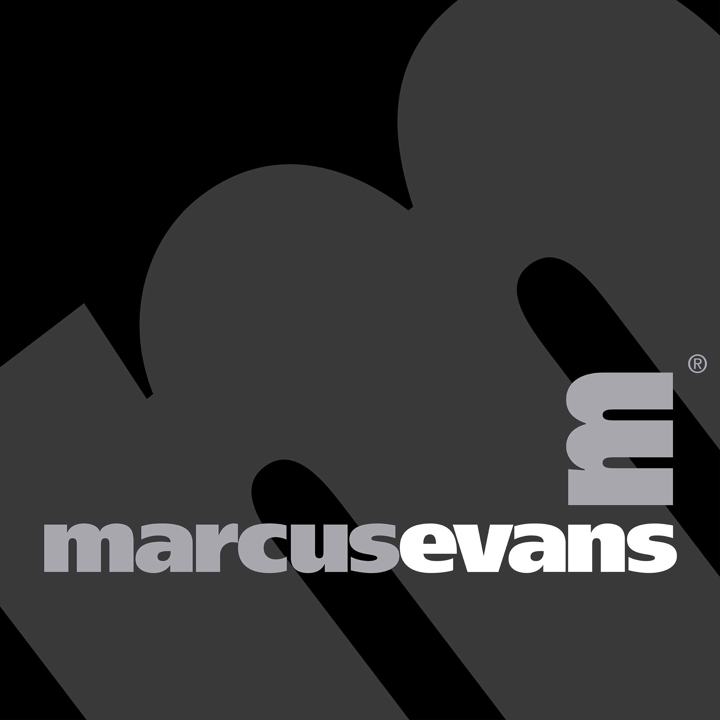 마커스에반스(marcusevans) | 채용, 회사소개, 연봉, 매출, 직원