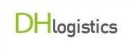 디에이치로지스틱스(dhlogistics-1) | 채용, 회사소개, 연봉, 매출, 직원