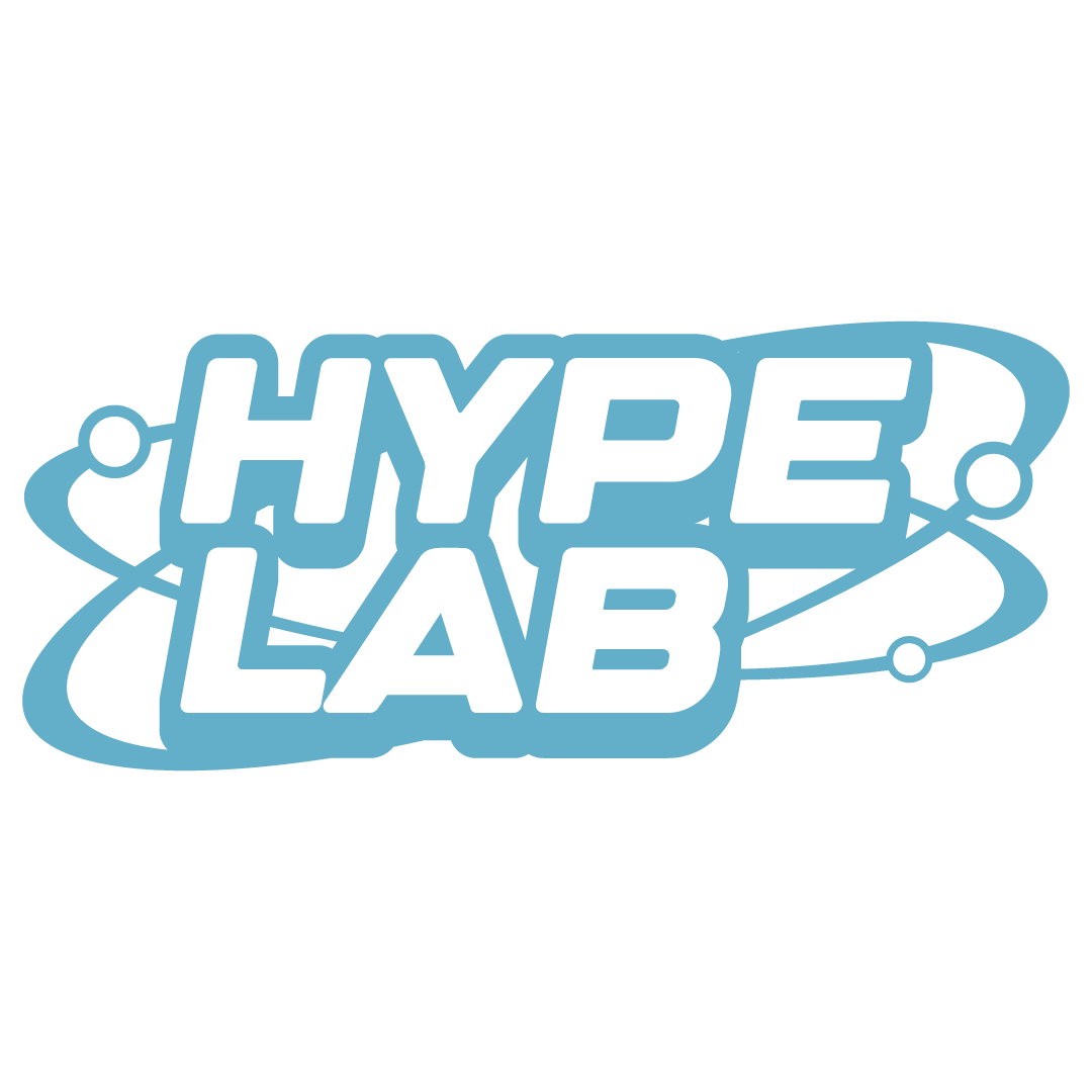 하잎랩(hypelab) | 채용, 회사소개, 연봉, 매출, 직원