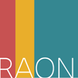 라온 기업, 채용, 투자, 뉴스