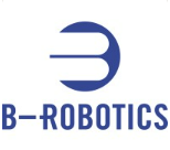 비로보틱스 기업, 채용, 투자, 뉴스