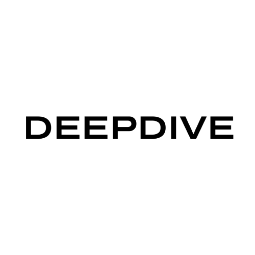 딥다이브(deepdive-1) | 채용, 회사소개, 연봉, 매출, 직원