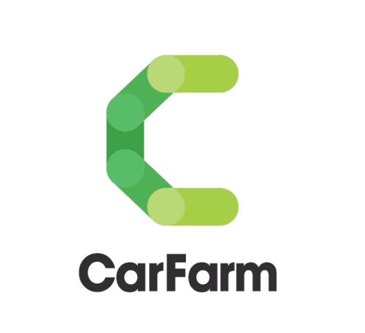 카팜(carfarm) | 채용, 회사소개, 연봉, 매출, 직원