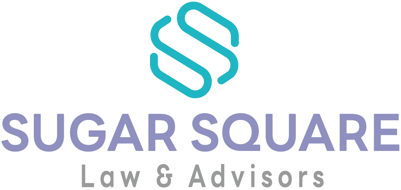 법무법인 슈가스퀘어 SUGAR SQUARE Law & Advisors 기업, 채용, 투자, 뉴스